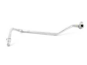 Genuine BMW Parts Oil Cooler Parts - Page 9 - ECS Tuning