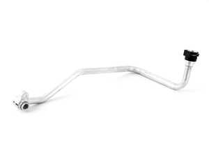 Genuine BMW Parts Engine Cooling Parts - Page 166 - ECS Tuning