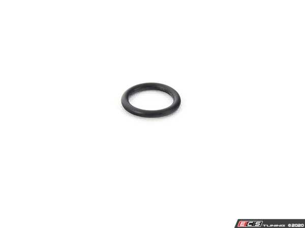 URO - 17111711987 - Cooling O-Ring - Priced Each