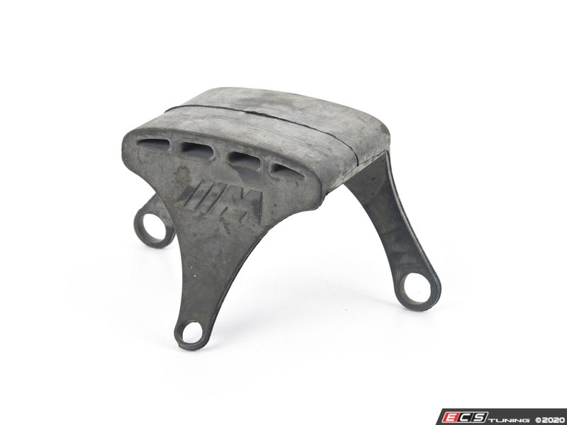 Genuine BMW - 31102283557 - STOP BUFFER (31-10-2-283-557)
