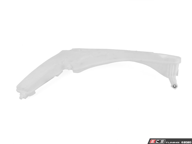 Genuine BMW - 61667345154 - WINDSHIELD CLEANING CONTAINE (61-66-7-345-154)