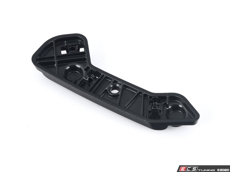 Genuine BMW - 51118062168 - SUPPORT, SIDE PANEL (51-11-8-062-168)