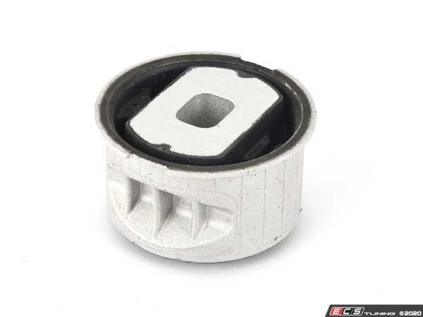 Genuine Volkswagen Audi - 4E0399419 - Subframe Mount - Priced Each (4E0 ...