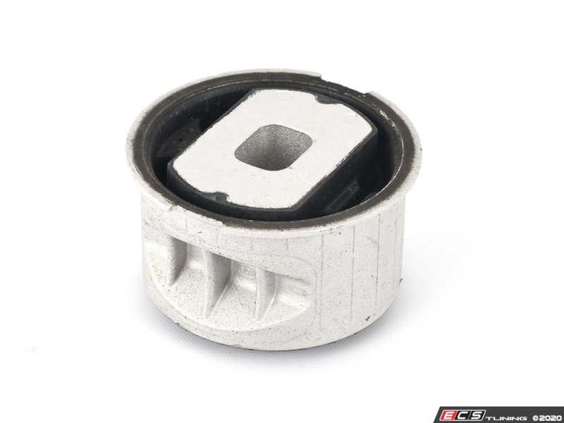 Genuine Volkswagen Audi - 4E0399419 - Subframe Mount - Priced Each (4E0 ...