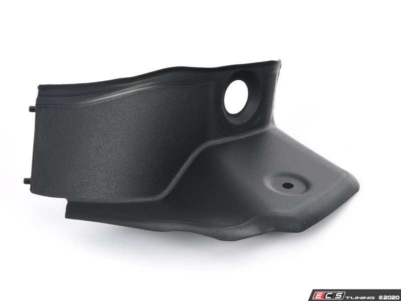 Genuine BMW - 63217420750 - TAIL LIGHT FINISHER, (63-21-7-420-750)