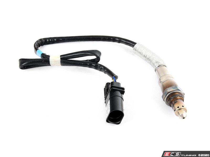 Genuine Volkswagen Audi - 06M906265A - OXYGEN SEN (06M 906 265 A)