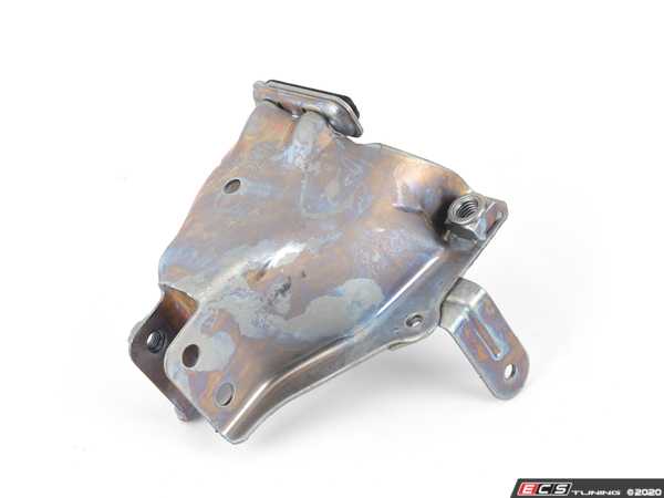 Genuine Volkswagen Audi - 8K0399059H - PLATE (8K0 399 059 H)