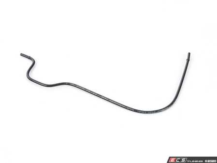 Genuine BMW - 11611247341 - VACUUM PIPE (11-61-1-247-341)