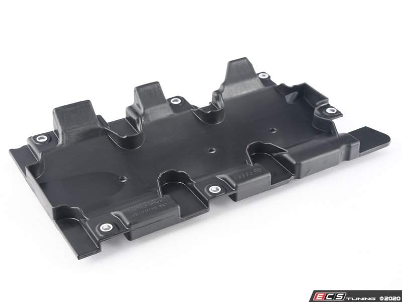 Genuine Volkswagen Audi - 06E103623P - WINDAGETRA (06E 103 623 P)