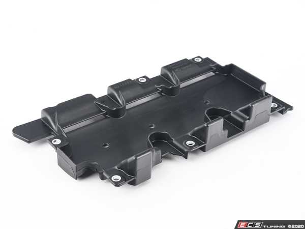 Genuine Volkswagen Audi - 06E103623P - WINDAGETRA (06E 103 623 P)