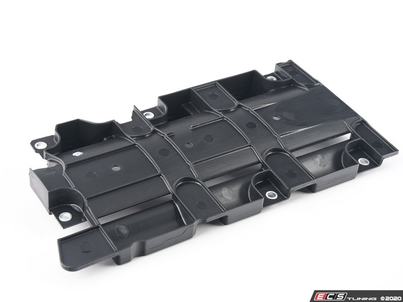 Genuine Volkswagen Audi - 06E103623P - WINDAGETRA (06E 103 623 P)