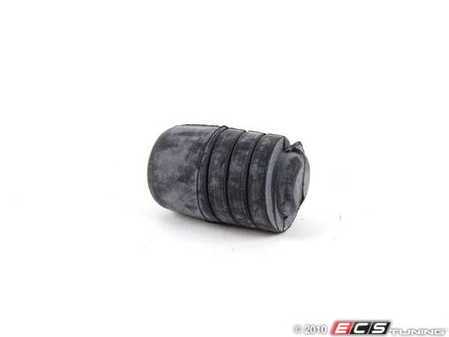 Genuine Porsche - 99970313240 - Engine Lid/Hatch Buffer - Priced Each