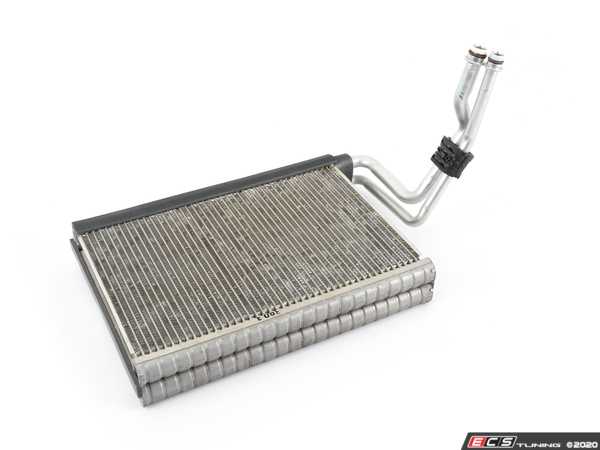 Denso - 64119179802 - A/C Evaporator