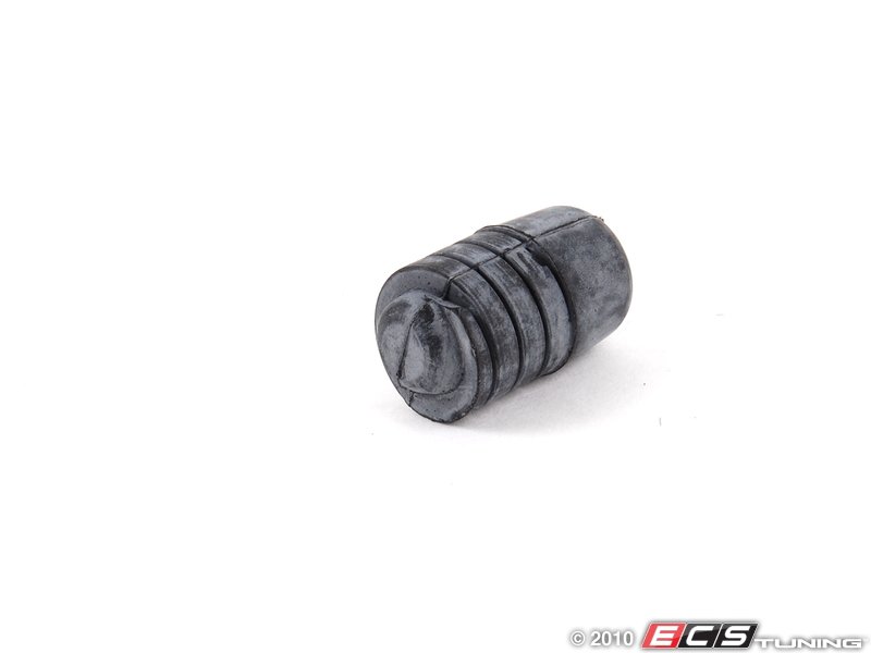 Genuine Porsche - 99970313240 - Engine Lid/Hatch Buffer - Priced Each