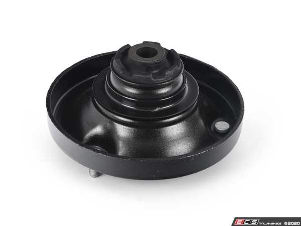 Meyle - 31306779604 - Front Strut Mount - Priced Each