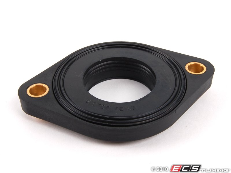 Victor Reinz - 11141435023 - Timing Cover Gasket - With Flange