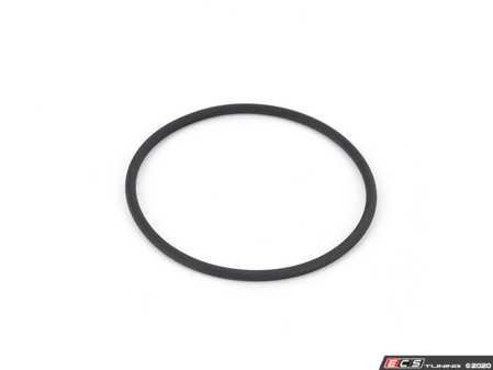 Genuine Mercedes Benz - 0229970848 - Seal Ring