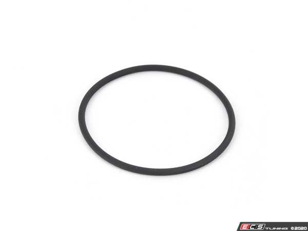 Genuine Mercedes Benz - 0229970848 - Seal Ring