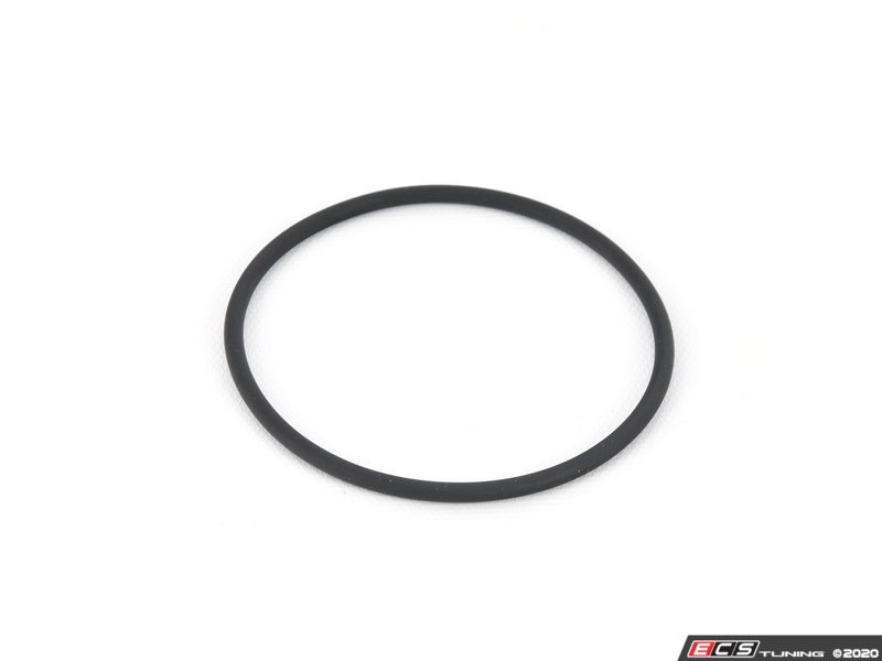 Genuine Mercedes Benz - 0229970848 - Seal Ring