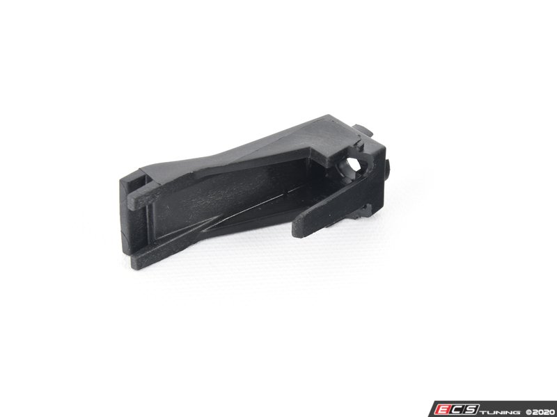 Genuine BMW - 63217046139 - TENSIONER (63-21-7-046-139)