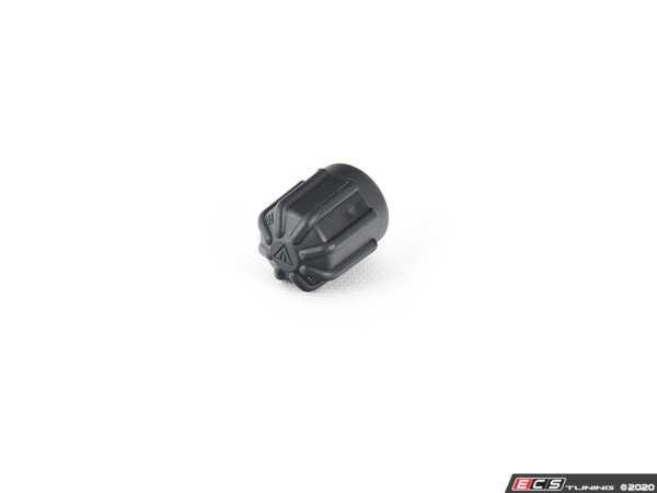Genuine Mercedes Benz - 1409880135 - CAP,COMPRESS
