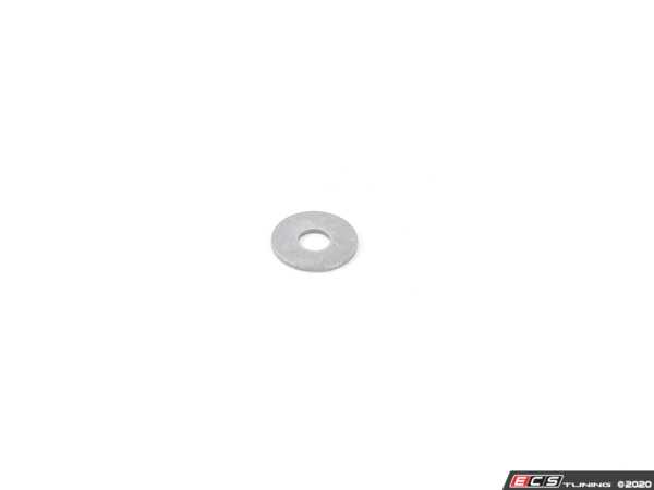 Genuine Mercedes Benz - 000000003337 - WASHER