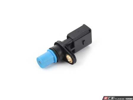 Holstein - 06C905163B - Camshaft Position Sensor