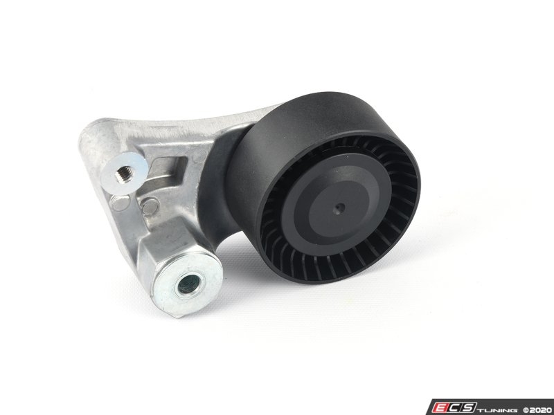 Hamburg Tech - 94810240323 - Belt Tensioner Roller With Protection Cap ...