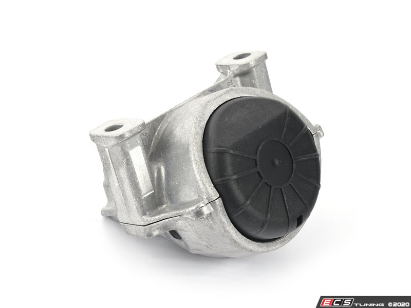 Hamburg Tech - 8R0198381L - Engine Mount - Set Of Two