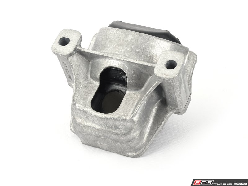 Hamburg Tech - 8R0198381L - Engine Mount - Set Of Two