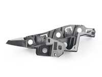 Genuine Volkswagen Audi - 4M0807283B - GUIDE (4M0 807 283 B)