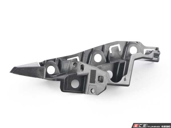 Genuine Volkswagen Audi - 4M0807283B - GUIDE (4M0 807 283 B)