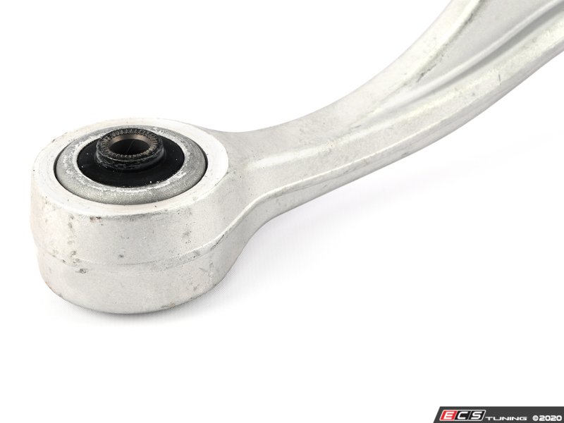 TRW - 31121139987 - Aluminum Front Lower Control Arm - Left