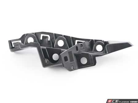 Genuine Volkswagen Audi - 4M0807284B - GUIDE (4M0 807 284 B)