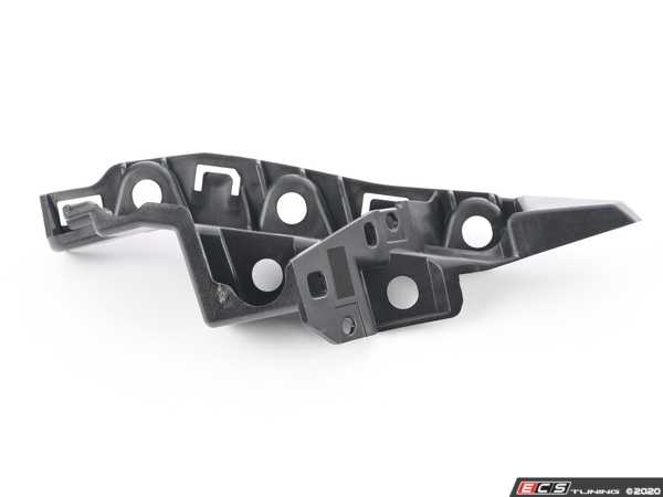 Genuine Volkswagen Audi - 4M0807284B - GUIDE (4M0 807 284 B)