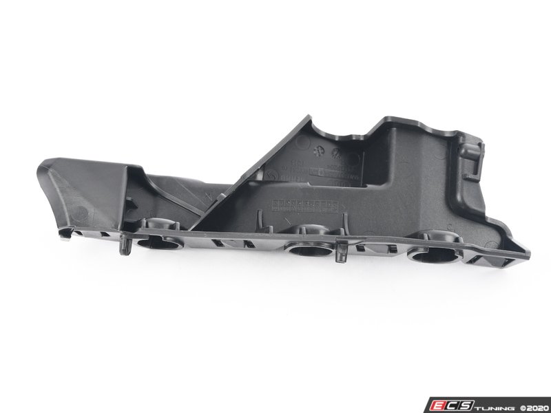 Genuine Volkswagen Audi - 4M0807284B - GUIDE (4M0 807 284 B)