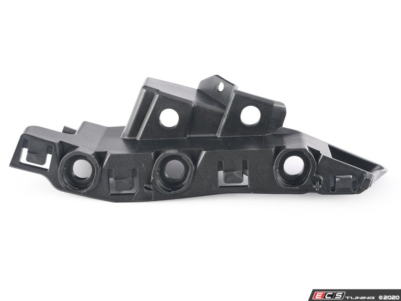 Genuine Volkswagen Audi - 4M0807284B - GUIDE (4M0 807 284 B)