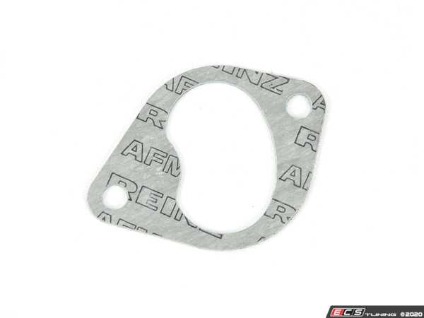 Victor Reinz - 11611726016 - Intake Manifold Gasket