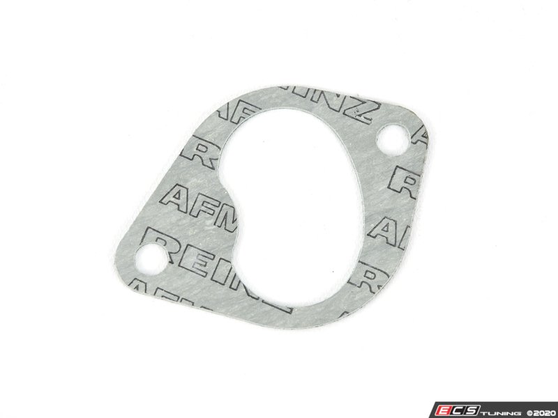 Victor Reinz - 11611726016 - Intake Manifold Gasket