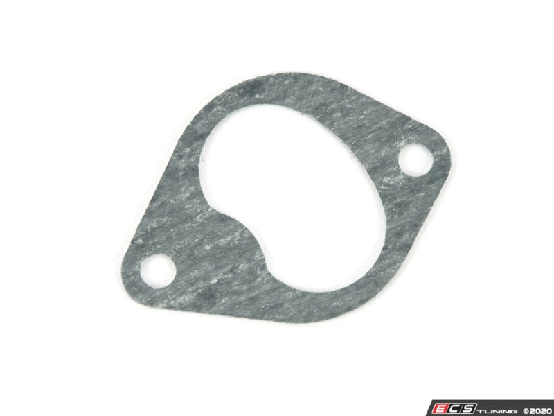 Victor Reinz - 11611726016 - Intake Manifold Gasket