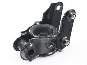 Volkswagen Atlas 4Motion 3.6L V6 Control Arm Parts & Accessories - ECS ...