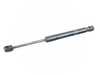 Genuine BMW - 51237309119 - Hood Lift Support (51-23-7-309-119)