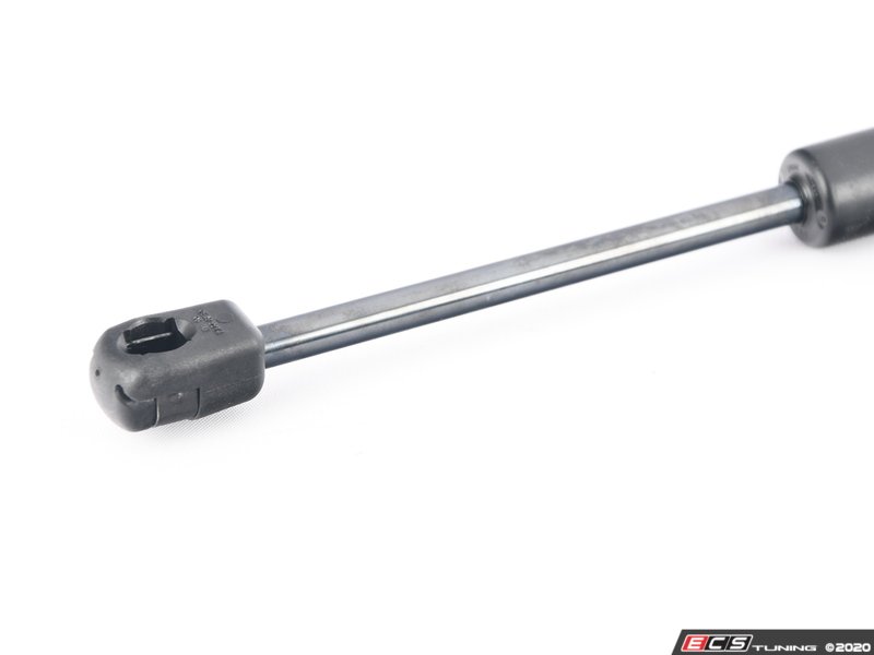 Genuine BMW - 51237309119 - Hood Lift Support (51-23-7-309-119)