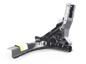 Genuine BMW Parts - Page 1882 - ECS Tuning