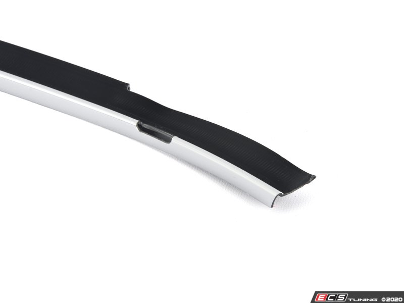 Genuine BMW - 51211886511 - MLDG-FRT-LT (51-21-1-886-511)