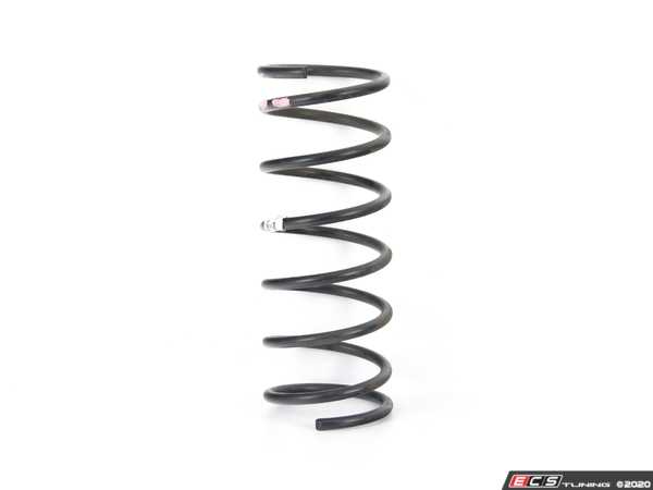 Genuine BMW - 31331131946 - E30 Coil Spring (31-33-1-131-946)