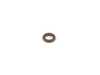 Elring - 13647675557 - Fuel Injector O-Ring - Priced Each