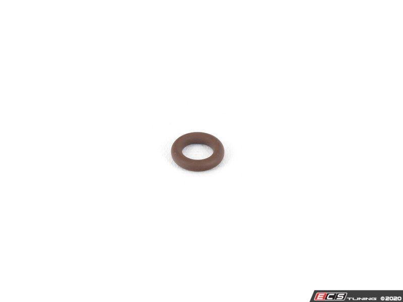 Elring - 13647675557 - Fuel Injector O-Ring - Priced Each