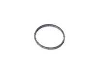Genuine BMW - 66549261106 - COVER FOR LENS (66-54-9-261-106)
