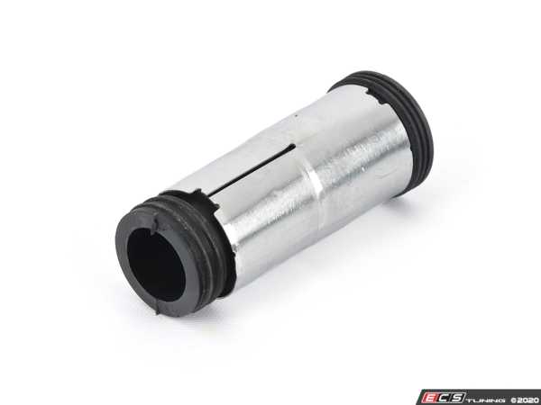 Meistersatz - 11127570219 - Spark Plug Pipe - Priced Each